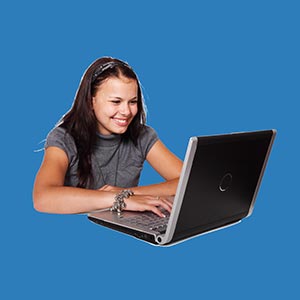 Hardware Haus Kit Homes, Port Moresby (2025)